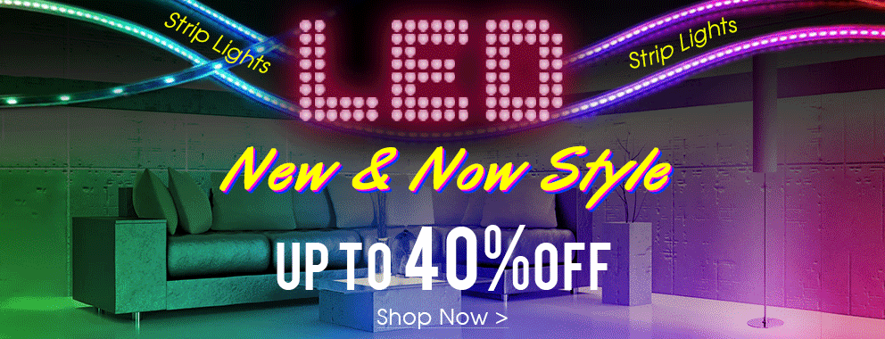 Cheap Lights & Lighting Online | Lights & Lighting for 2021